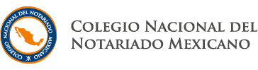 Colegio de Notarios del Estado de México